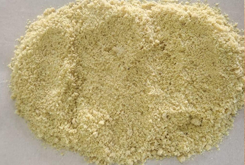 Products – Kolkata Aayat Niryat Pvt. Ltd.